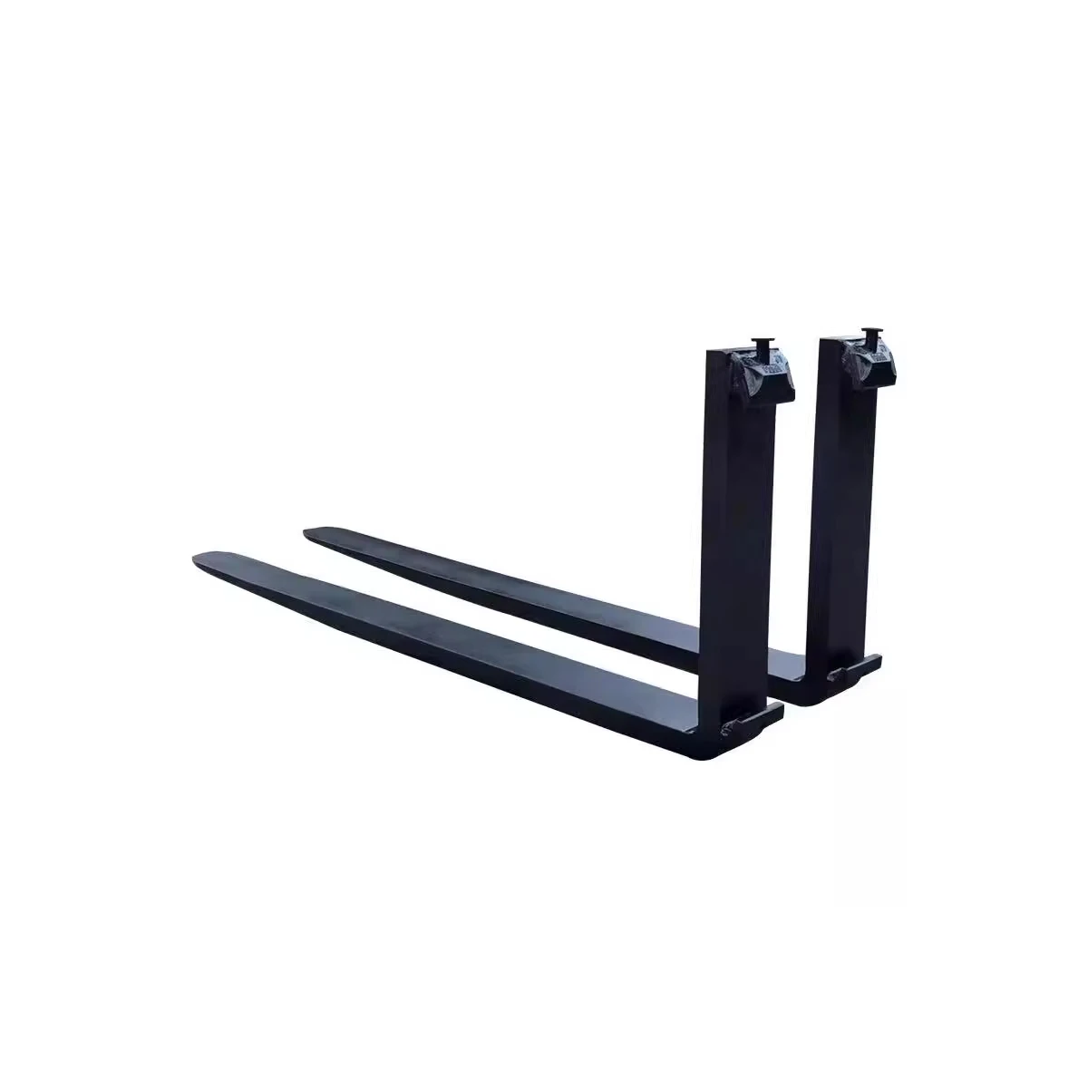 High Quality Fork,Suitable For Various Types Of Forklift Truck Use ...