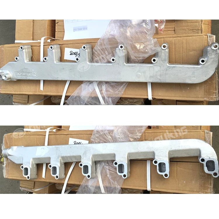 WEICHAI 엔진 배수관 61500040102 SHACMAN F2000 / HOWO 예비 부품| Alibaba.com