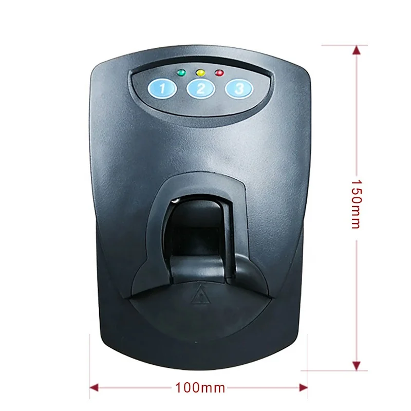 Wholesale Shopping Malls Supermarket Clothing Electronic Alarm Detacher ...