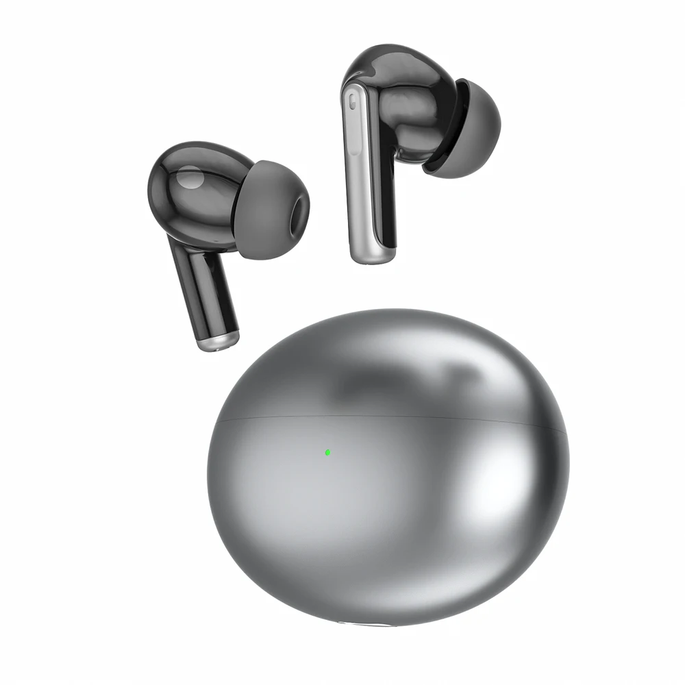 How to Use Double Earbuds: A Practical Guide