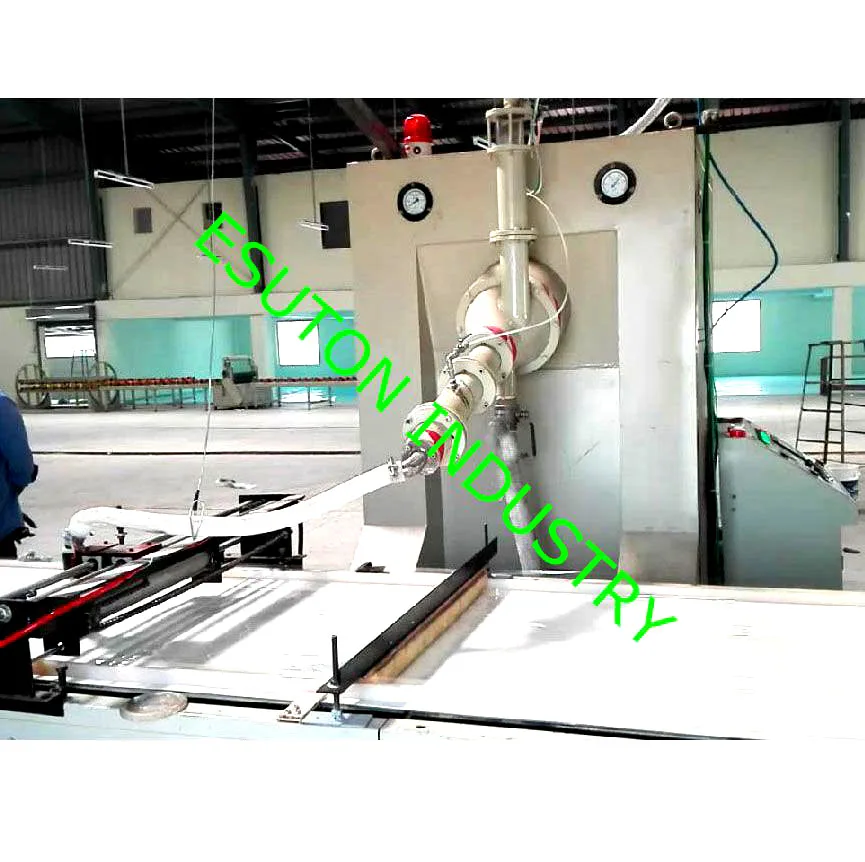 Solid Surface Corian Acrylic Composite Acrylic Slab Stone Machine Solid ...