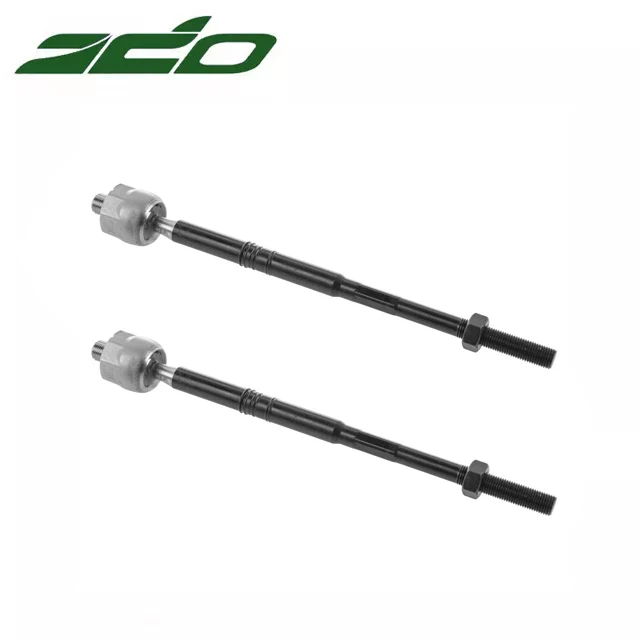 Zdo High Quality Front Lower Suspension Control Arm For Chevrolet ...