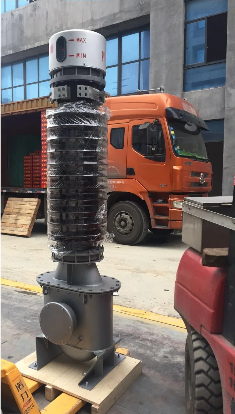 110KV transformator arus tegangan tinggi luar ruangan daya CT fase ...