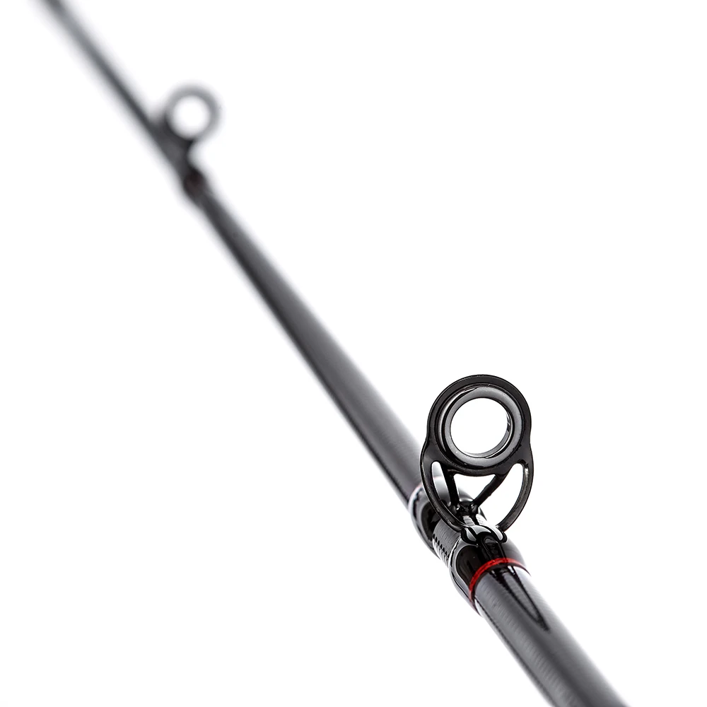 Carbon Rods Manufacturers Cheap Spinning Rod| Alibaba.com