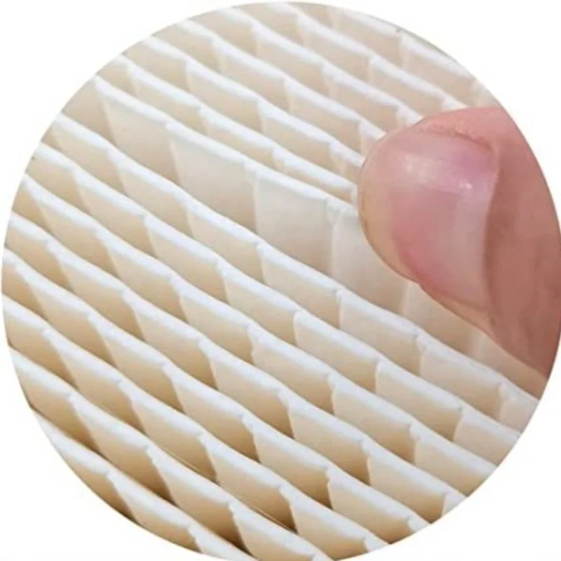 Honeycomb Air Filter P958897 - High Quality Spare Part