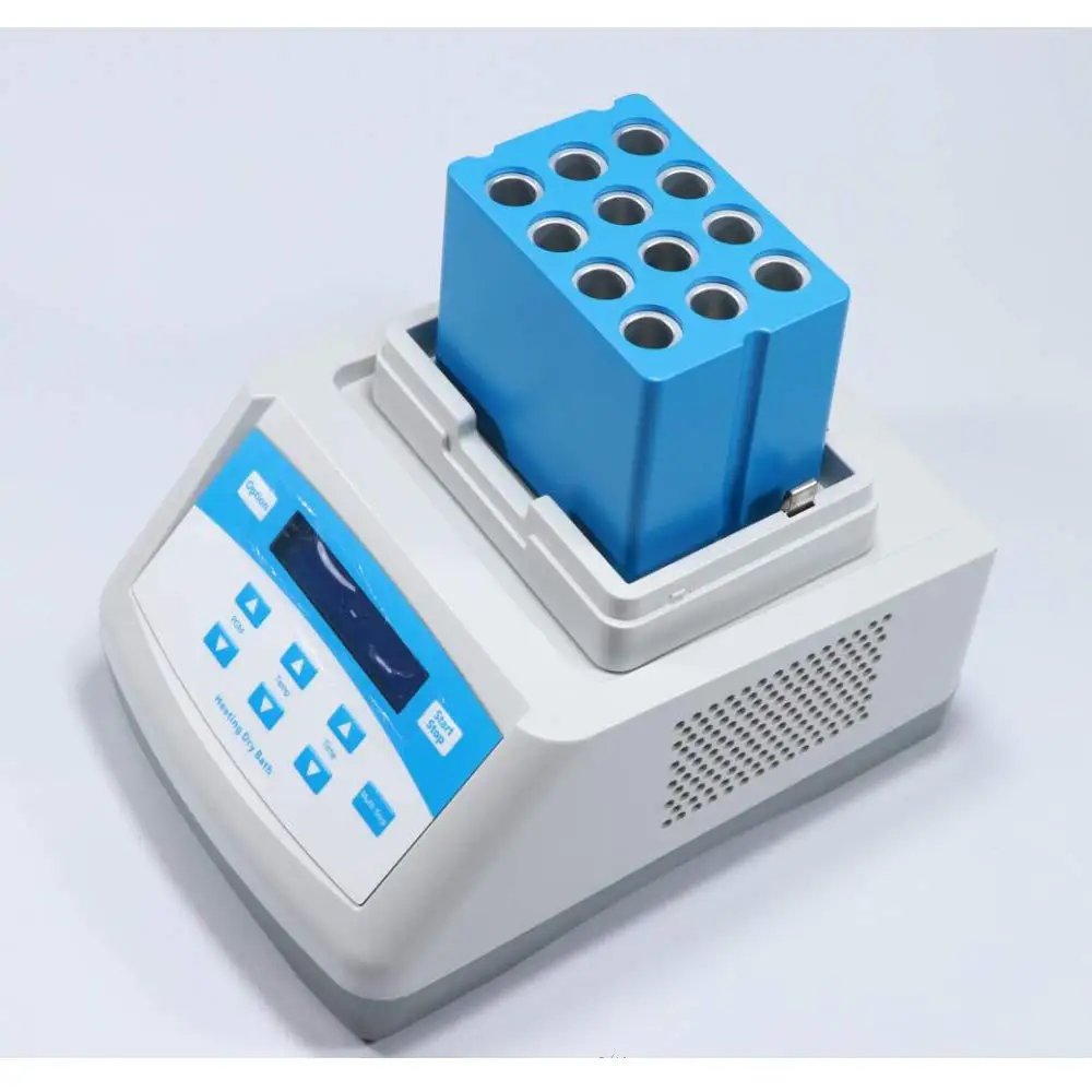 Heating Cooling Prp Plasma Gel Machine Ppp Bio Filler Maker Bio Filler ...