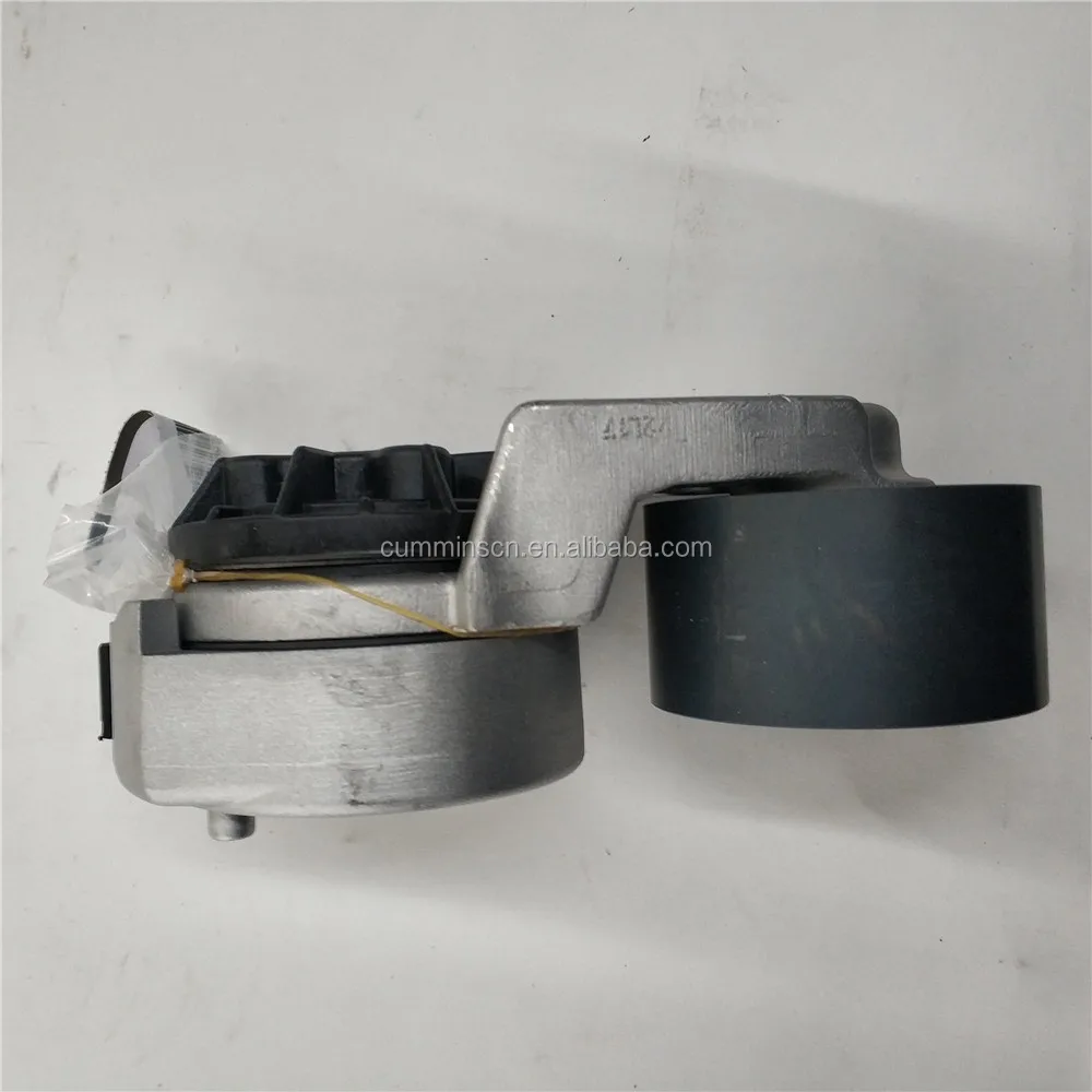 康明斯发动机零件皮带张紧器 3976832 3922901| Alibaba.com