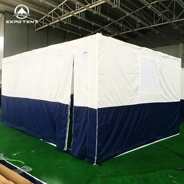 Jewish Sukkah - Customized Tents for Sukkot Celebrations