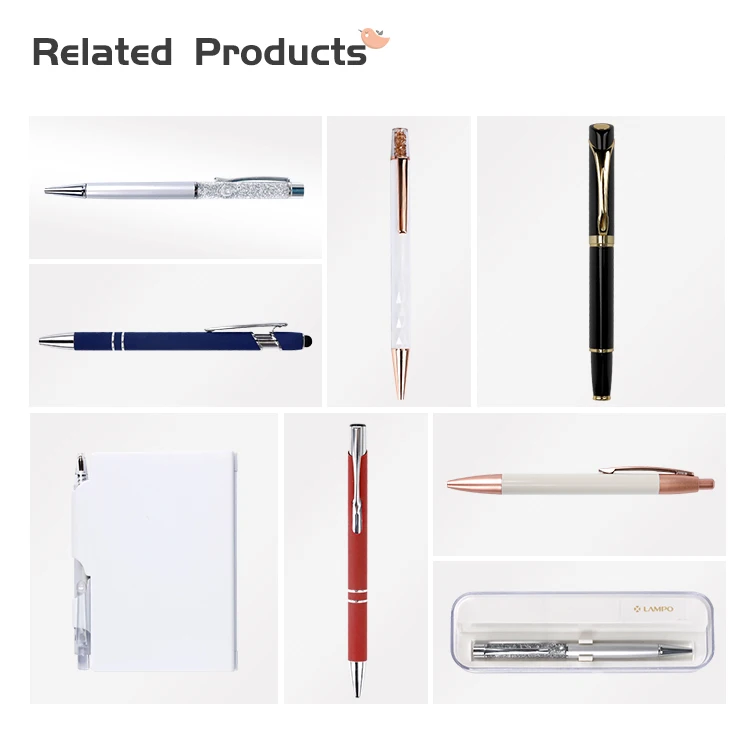 Beifa Brand Top Standard High Quality Eco Friendly Professional Cheap ...