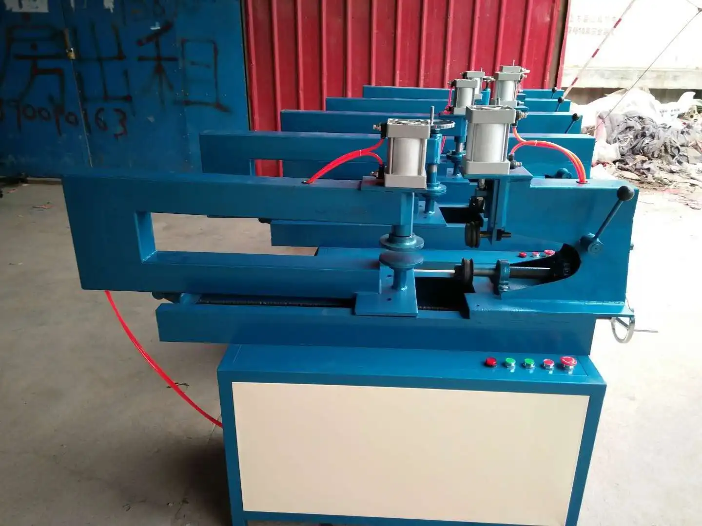 Manufacturers Direct Price Concessions Circular Bevel Holder/3mm ...