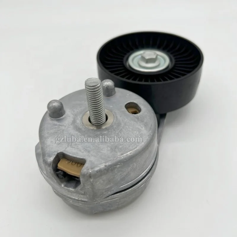 Belt Tensioner Lr011335 Lr039517 For Land Rover Discovery 4 Range Rover ...