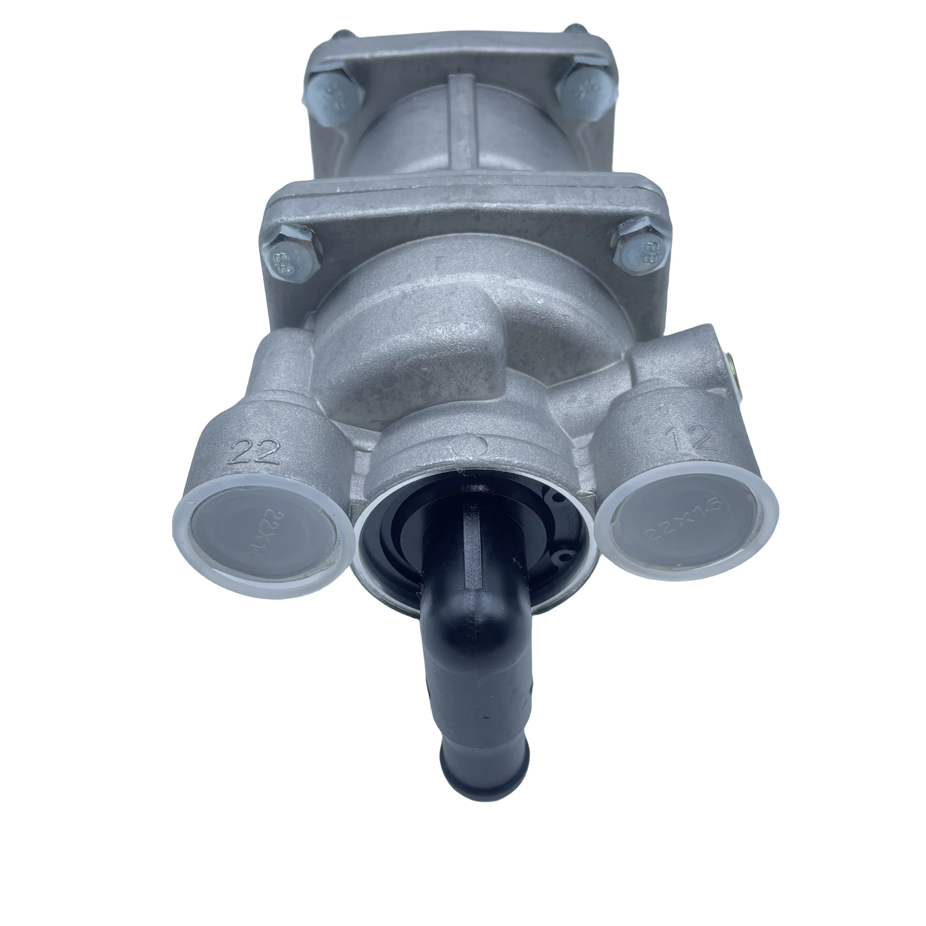 Sinotruk HOWO Truck Master Brake Valve WG9000360152| Alibaba.com