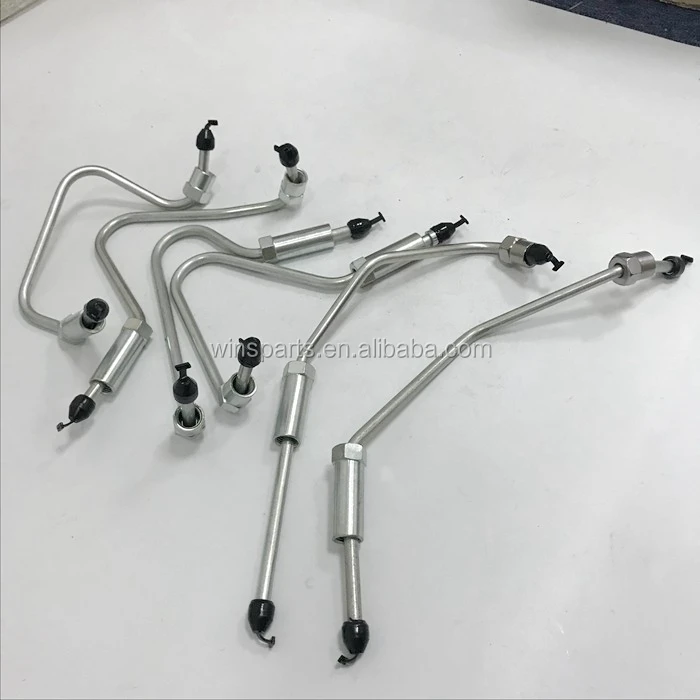 212-8599 212-8600 212-8601 212-8602 212-8603 212-8604 212-8605 3066 S6k ...