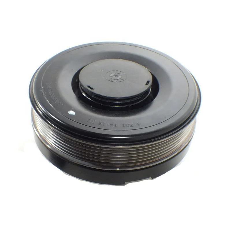 Bmw 2.0t B48 엔진 크랭크 8638446 11238638446 - Buy 엔진 크랭크 축 풀리 8638446 ...