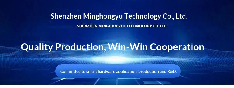 AI Smart Inquiry All-in-One Intelligent Diagnosis Guide Machine with ...