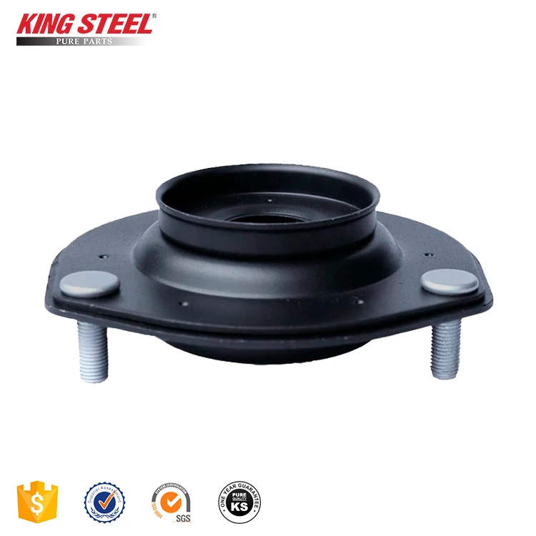 Kingsteel Wholesale Auto Parts Shock Absorber Strut Mount For Toyota ...