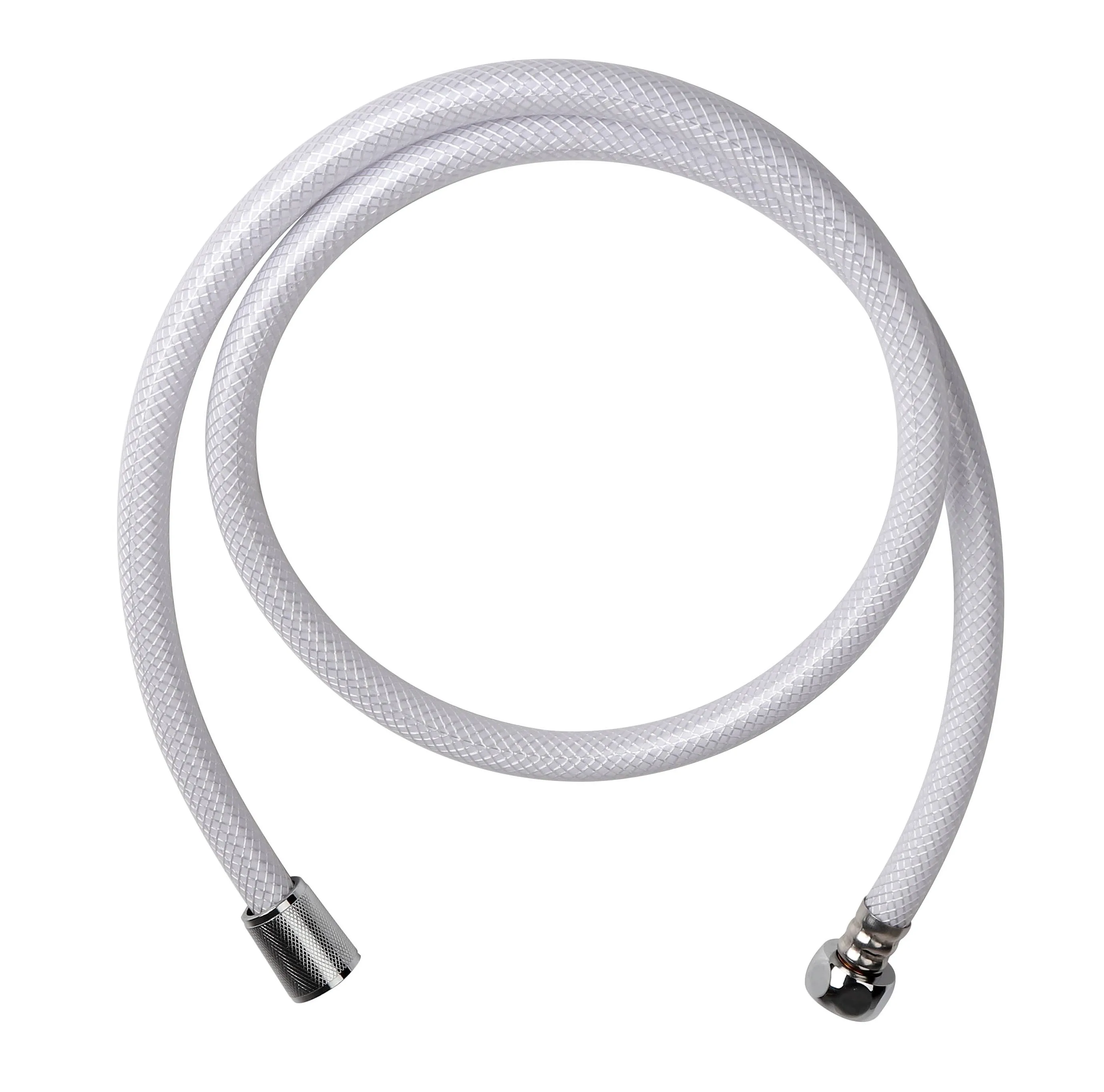 Topway Shattaf Set - Modern Handheld Plastic Bidet Sprayer