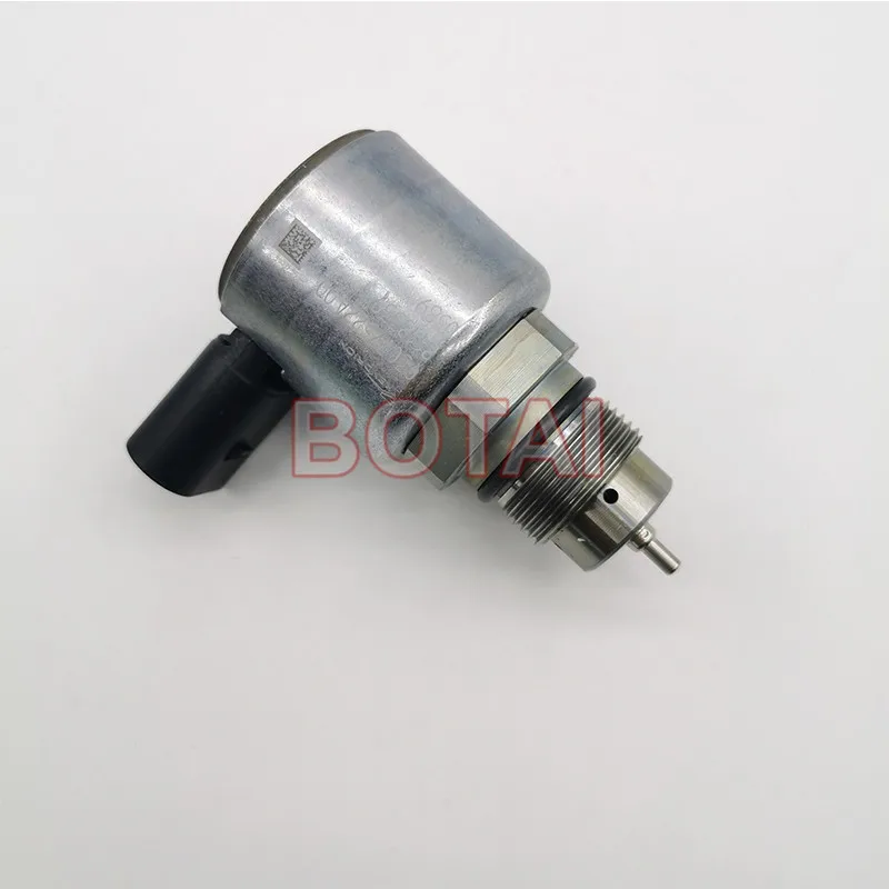 正品全新压力阀9307Z522A，9307-522A| Alibaba.com