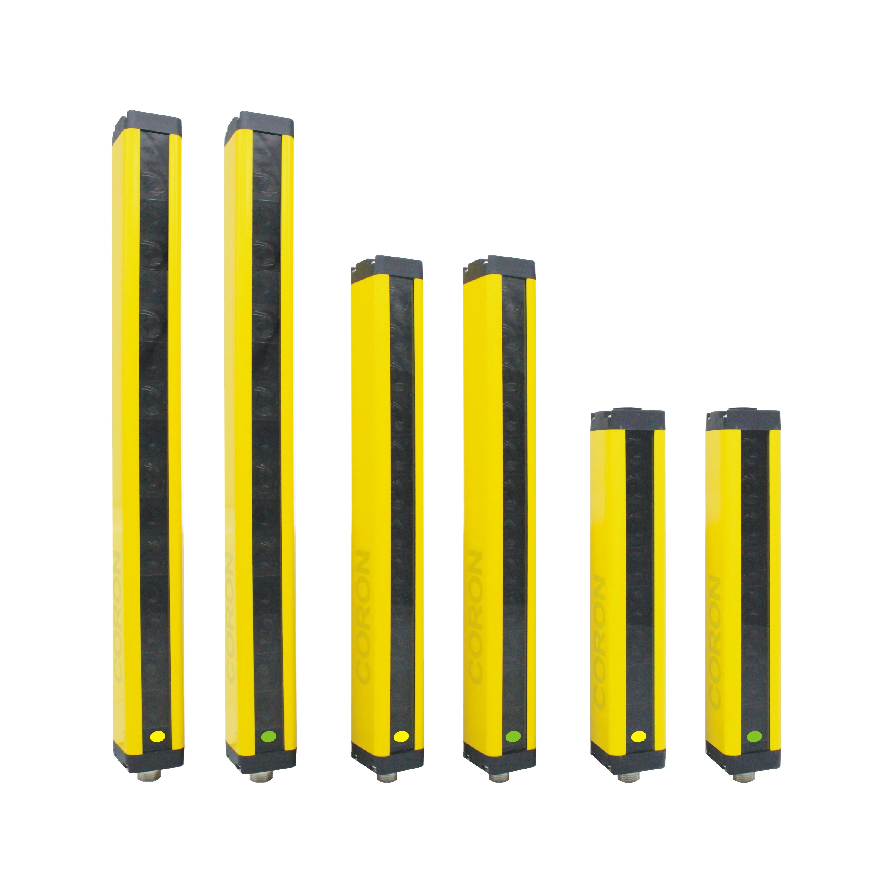 Safety Light Curtain Sta0810 St Universal Safty Light Curtain - Buy St ...