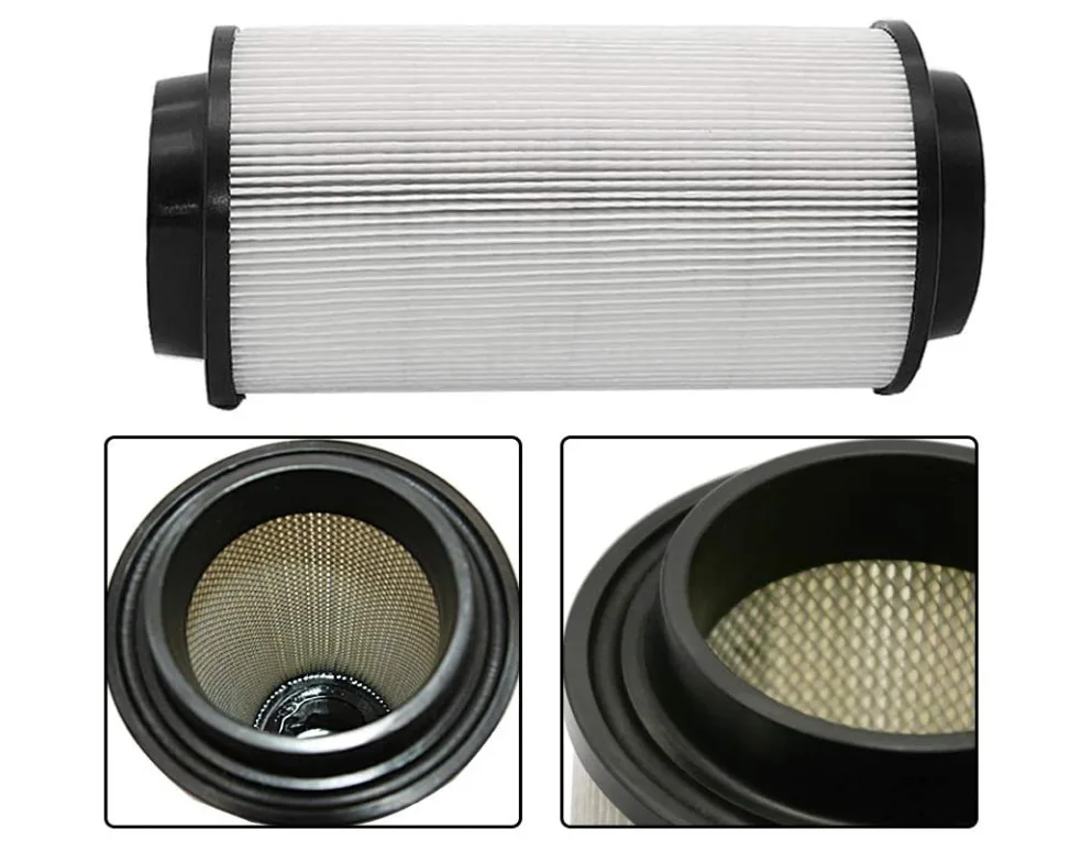 Air Filter Tune up Kit for Polaris Sportsman 335 400 500 550 570 XP ...