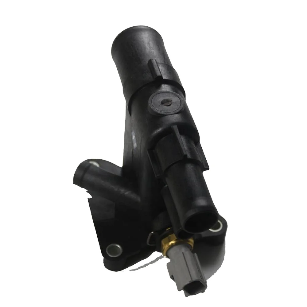 ชิ้นส่วนรถยนต์เทอร์โมสตัทราคาต่ำ Oe 31316348เทอร์โมสำหรับ Volvo Xc60 ...