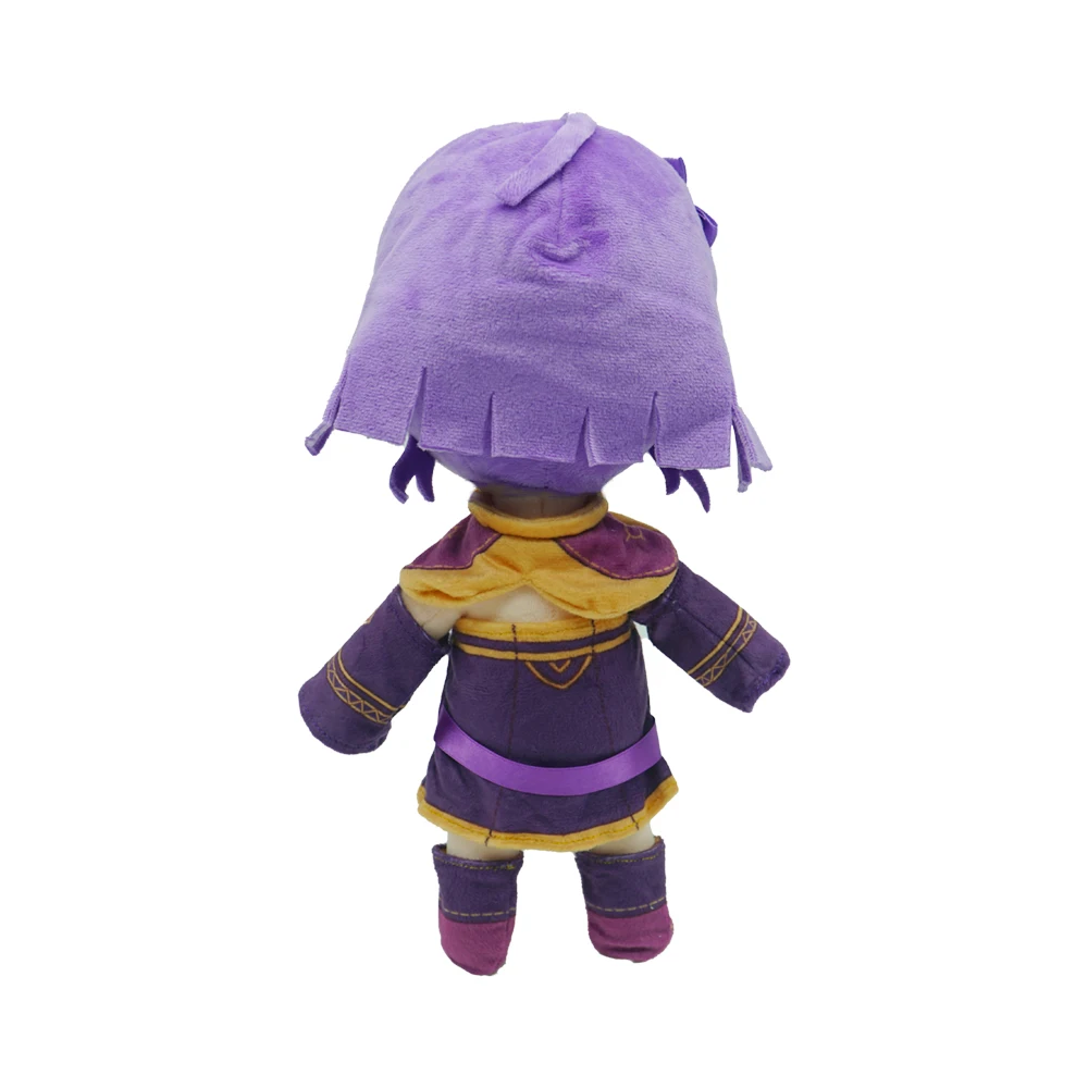 Customized Talking Animals Plush Doll Mascots To Draw To Sample Sample ...