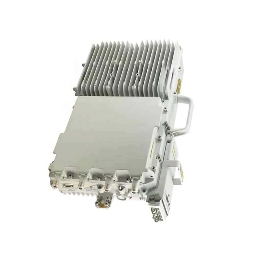 RRU5268E-D Wireless Base Station - Broadband Remote Radio Unit