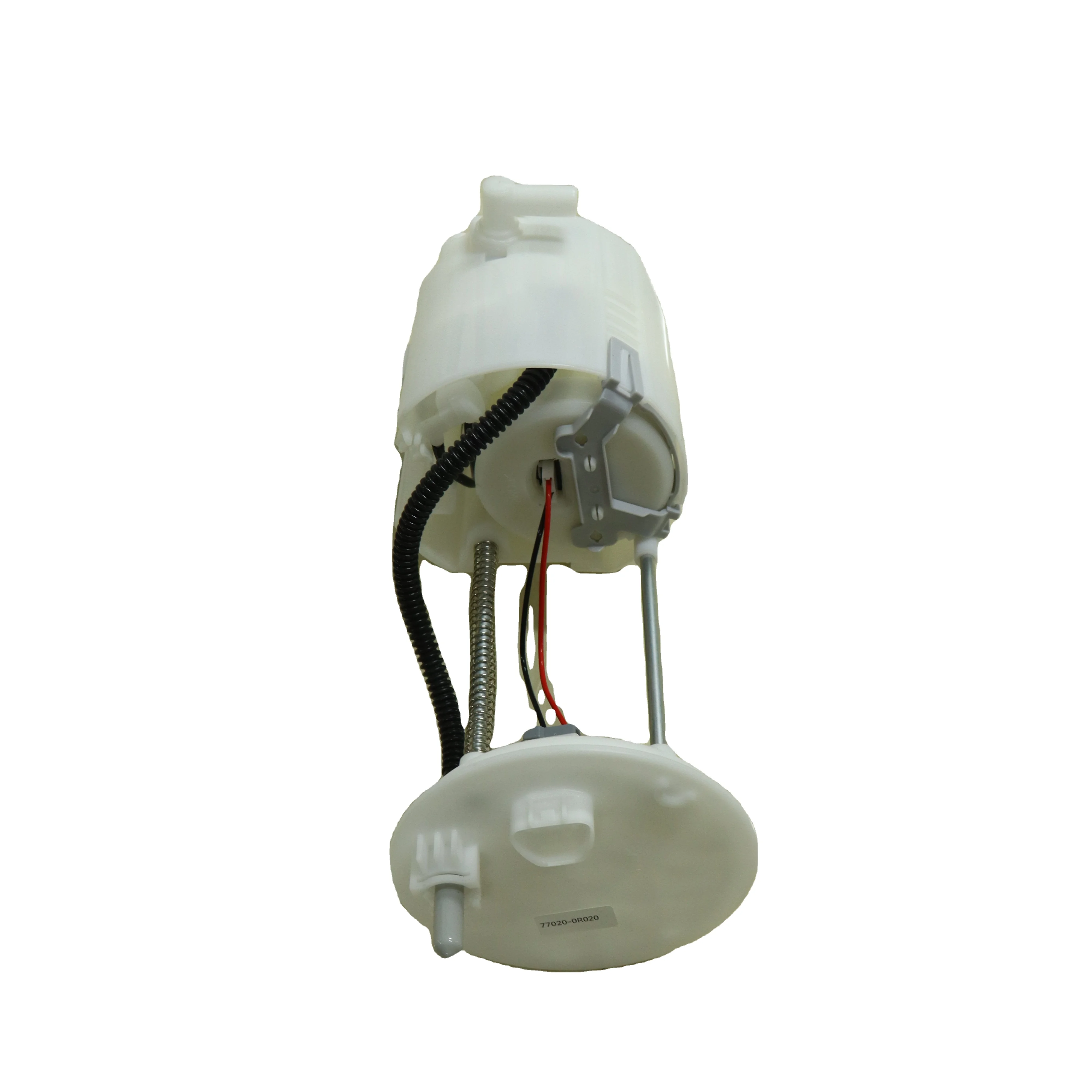 For Toyota Fuel Tank Gasoline Pump Assembly 77020-20040 77020-08090 ...