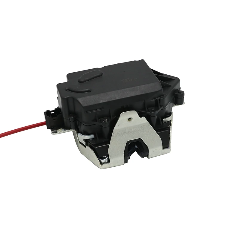 1647400635 High Quality Door Lock Actuator Auto Door Lock For Mercedes ...