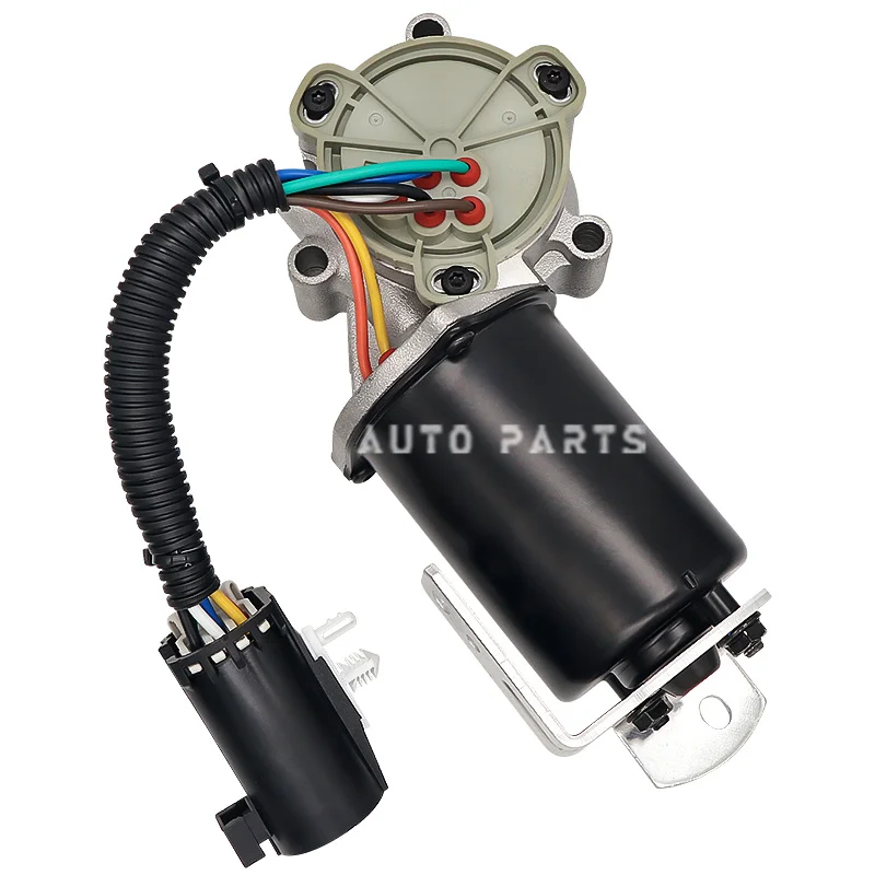 4760648001A Transfer Case 4x4 Shift Motor U502179A0 for Ford Ranger