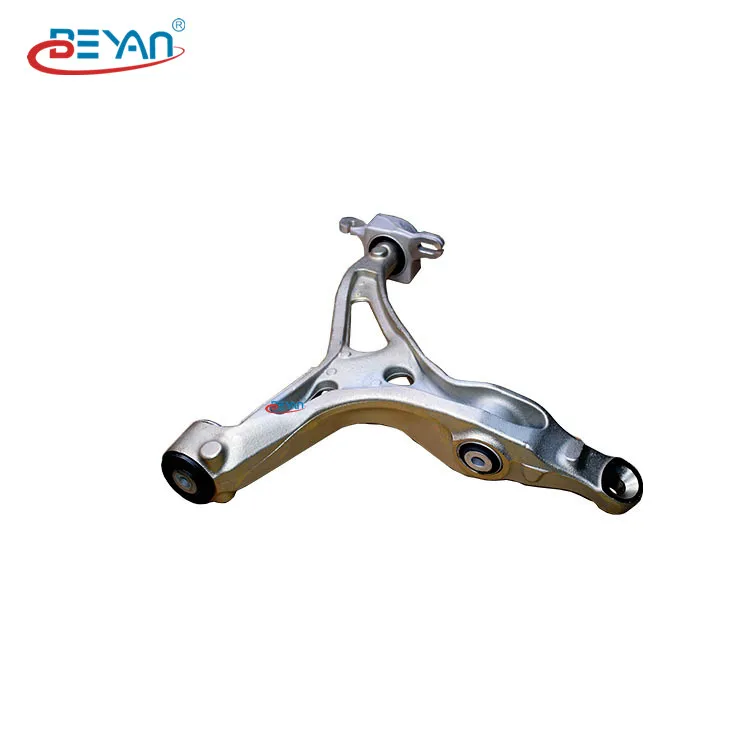 Use For Mercedes-benz W64 W164 Control Arm Fit In Front Axle Right ...