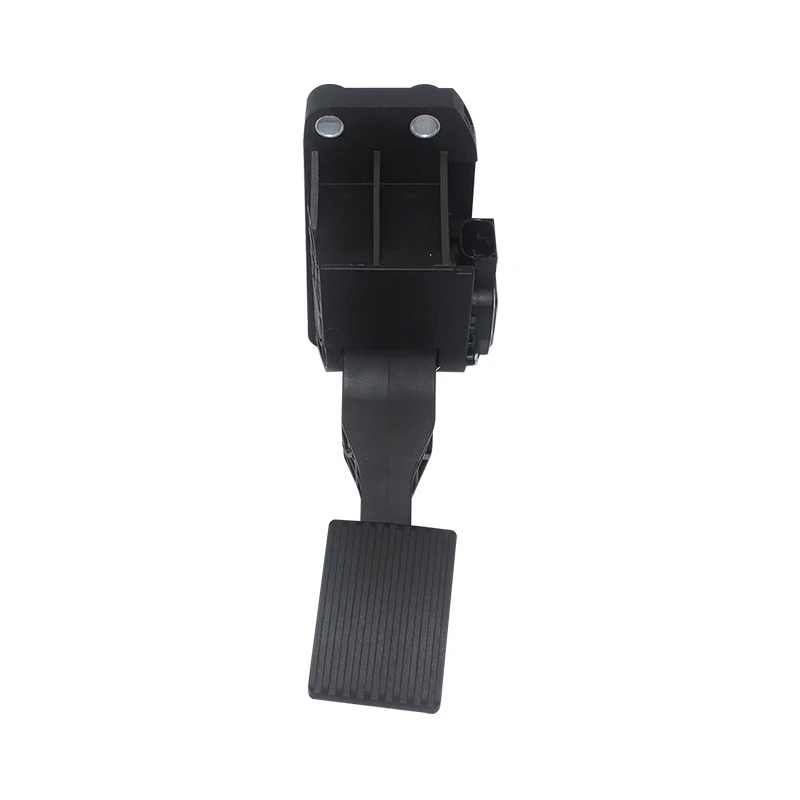 Accelerator Throttle Pedal for Mercedes-Benz Actros MP2 MP3