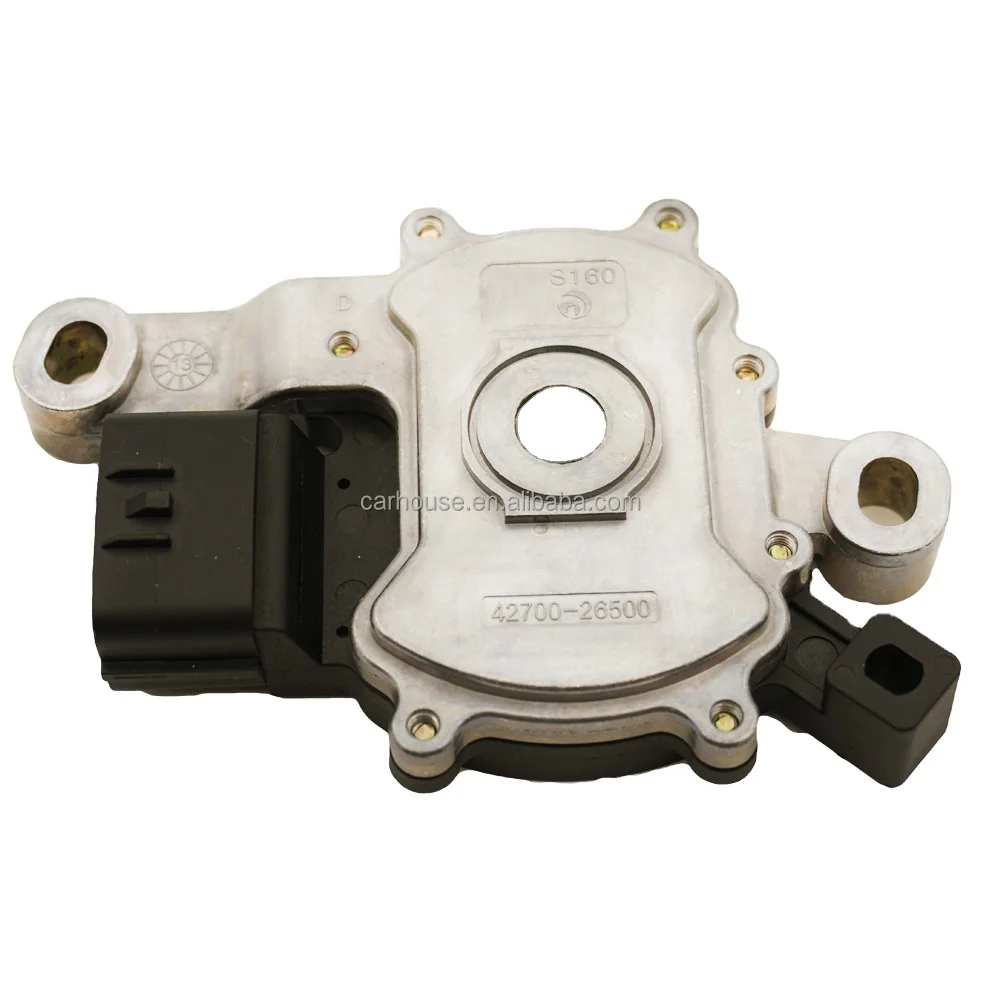 42700-26500 Original New Inhibitor Neutral Safety Switch 4270026500 For ...