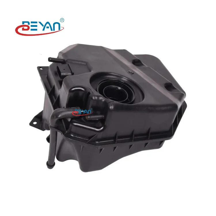 Auto Engine Part Radiator Expansion Tank 7l0121407c,7l0 121 407 C Use ...