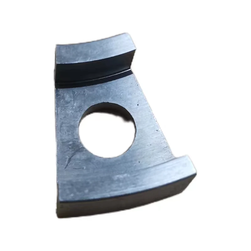 Cnc Turning Stainless Steel Round Divider Parts Processing Services ...