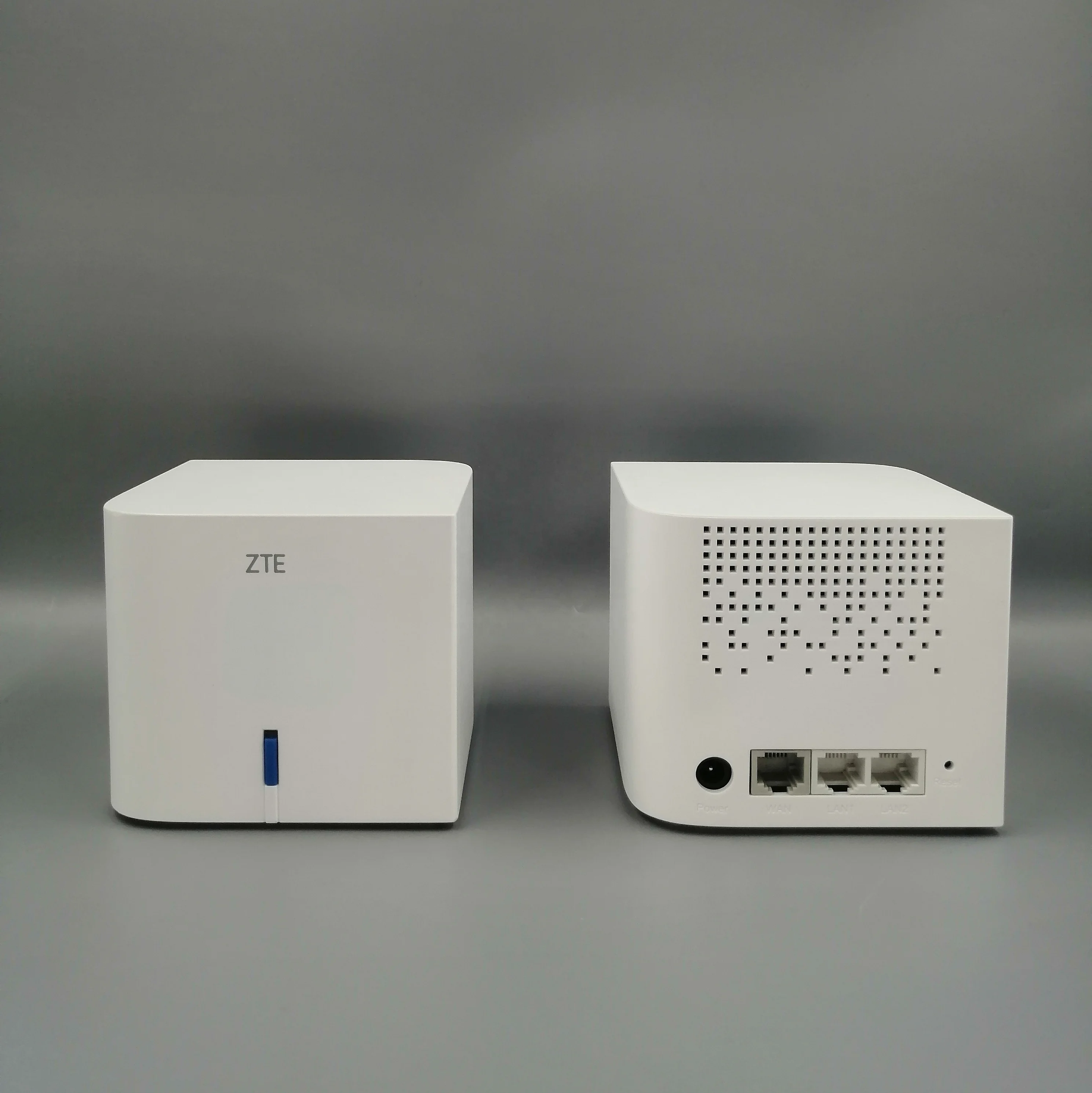 Ac1200 Whole Home Mesh Wireless Wifi System 2 4g 5g Wireless Wifi 6 Router Cover 6000sq Ft Buy