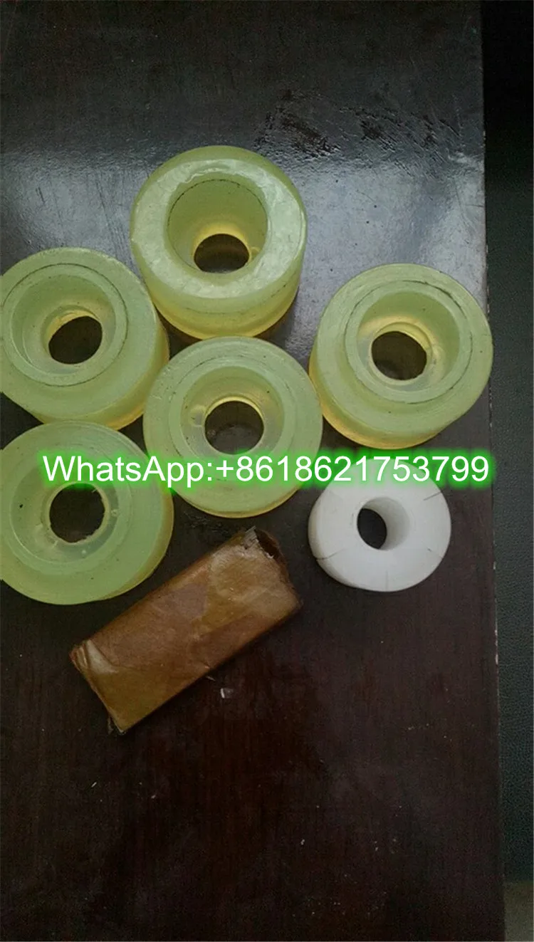 GRC Sprayer and GFRC Spraying Machine - Efficient & Durable