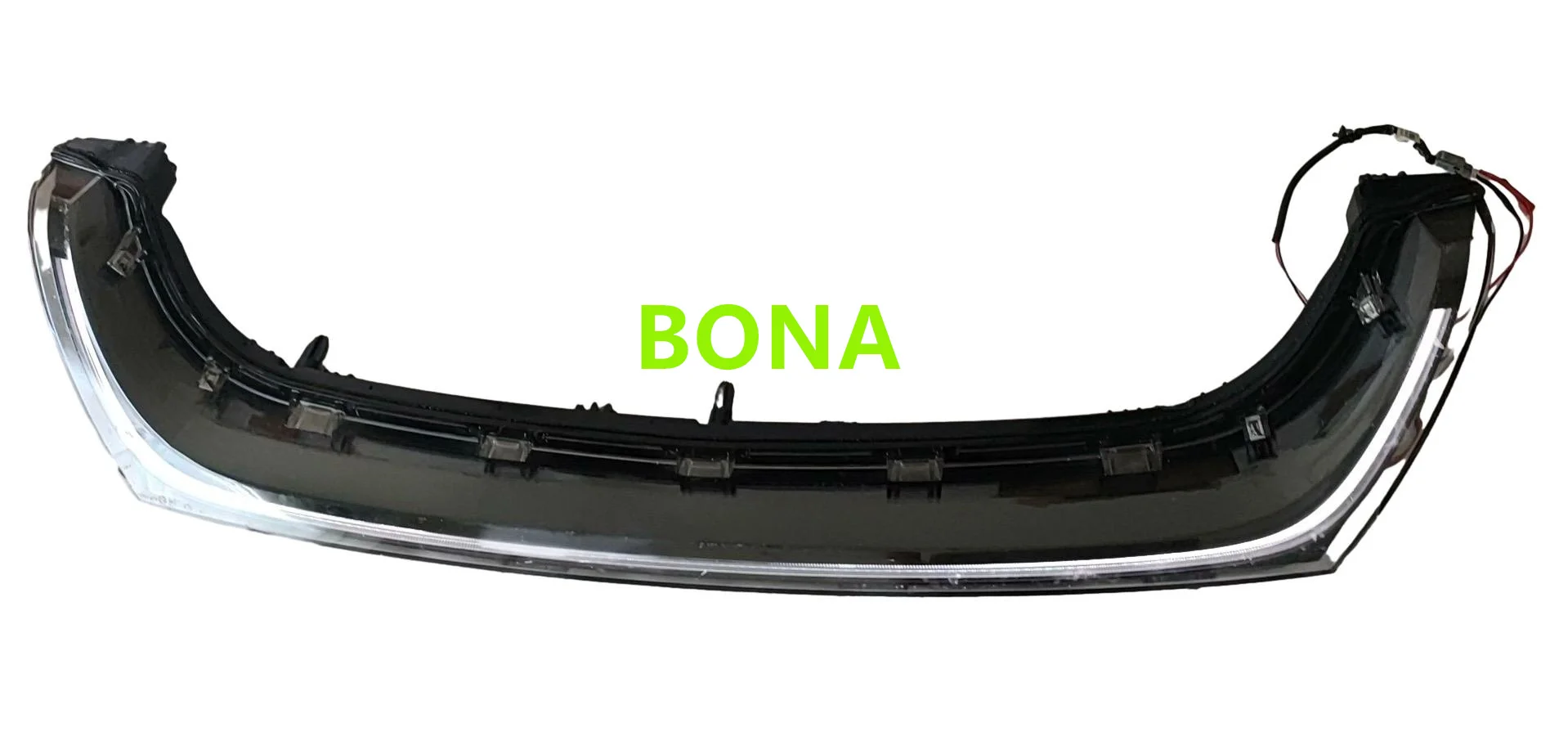 Intermediate Position Lamp for BYD DOLPHIN 13151990-00 EM2E-4102300 ...