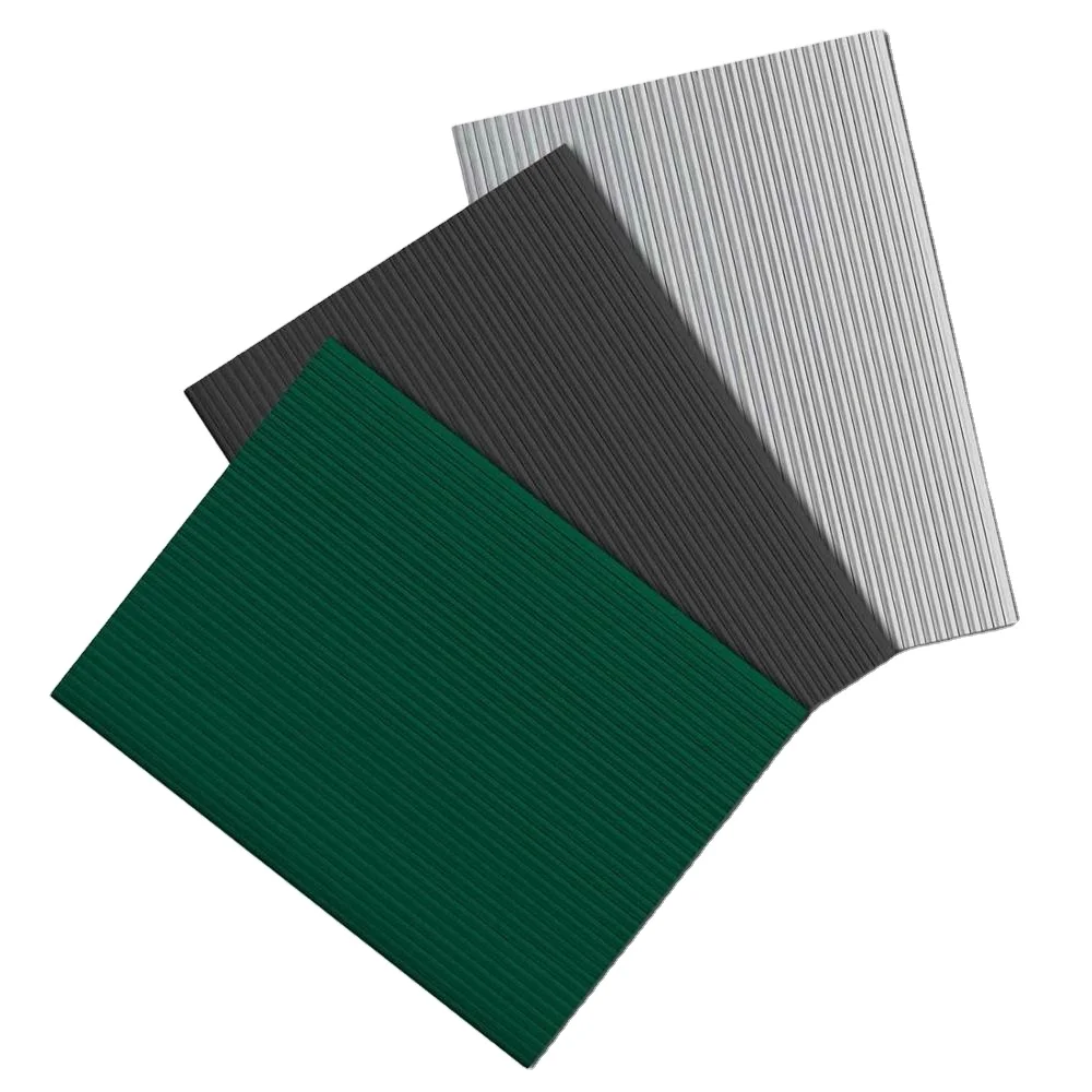 Texilene Upvc Pvc Strip Screen Fence Privacy Garden Fence Strip Slat ...