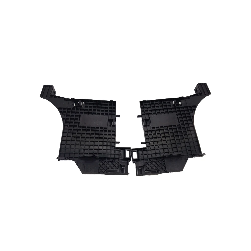 Lr025744 Right Lr044484 Left Auto Parts Headlamp Mounting Plate Side ...