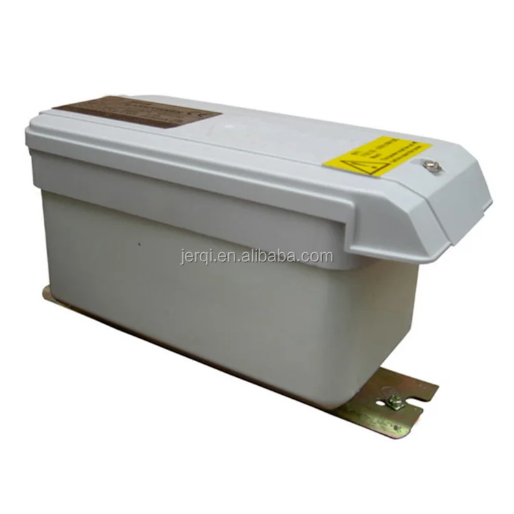 15kv 30ma 220v 120v 450va Outdoor Neon Transformer - Buy 15kv 30ma 220v ...