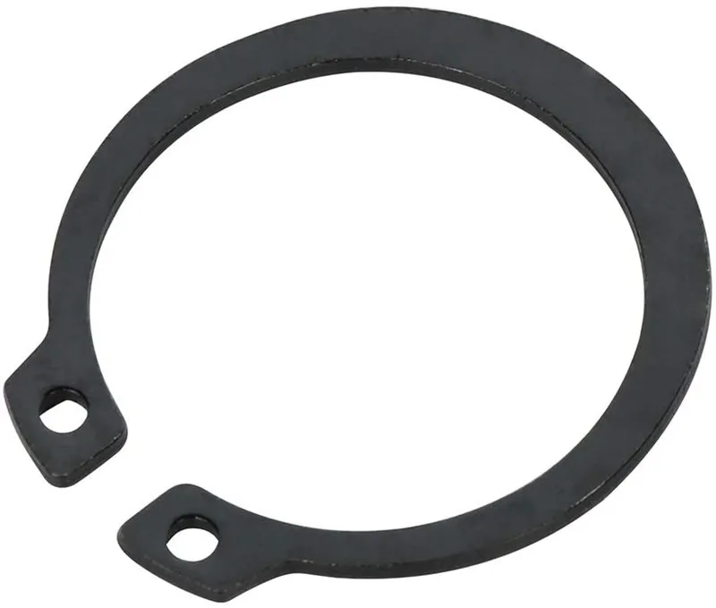 JEEP Driveshaft Propeller CV Joints - Durable & Efficient