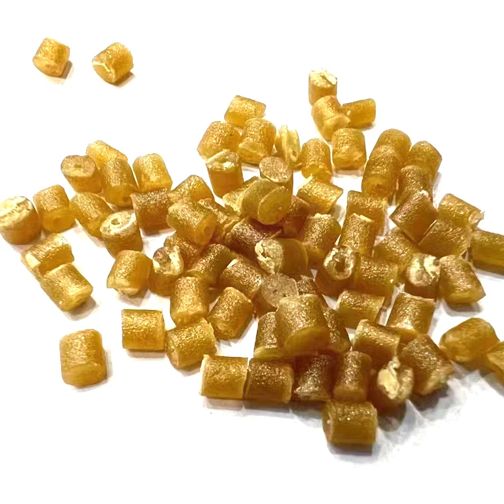 Hot Selling V0 Flammability Pei Pellets Ultem 1000 Extrusion Grade For ...