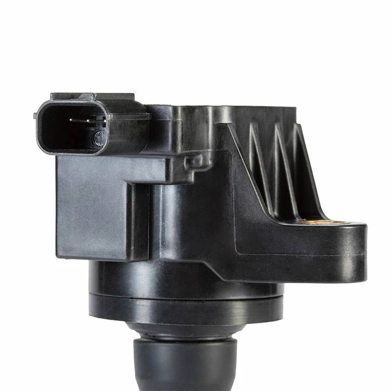 Genuine Japan Brand Ngk Ignition Coil 49073 U5134 Oem 30520-rbo-003 / ...