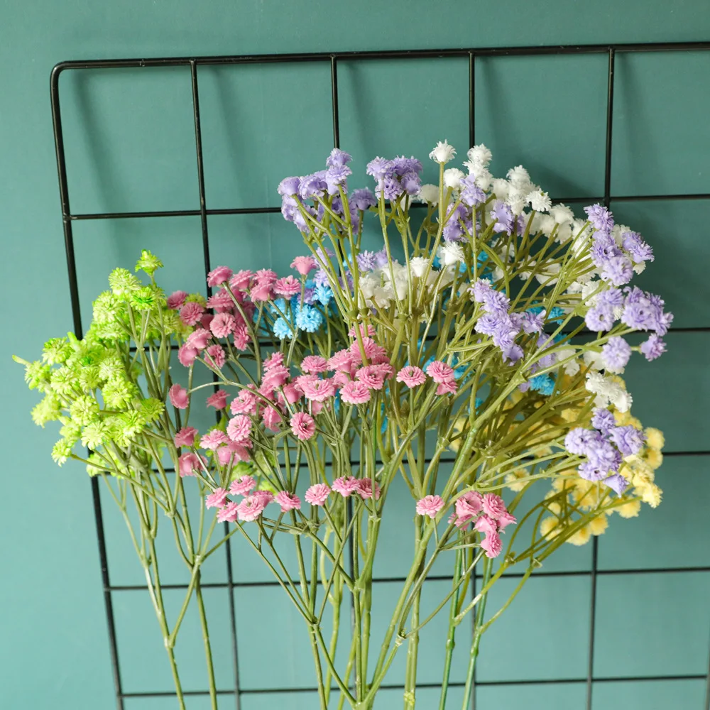 Buy bouque babysbreath buy-bouque-babysbreath