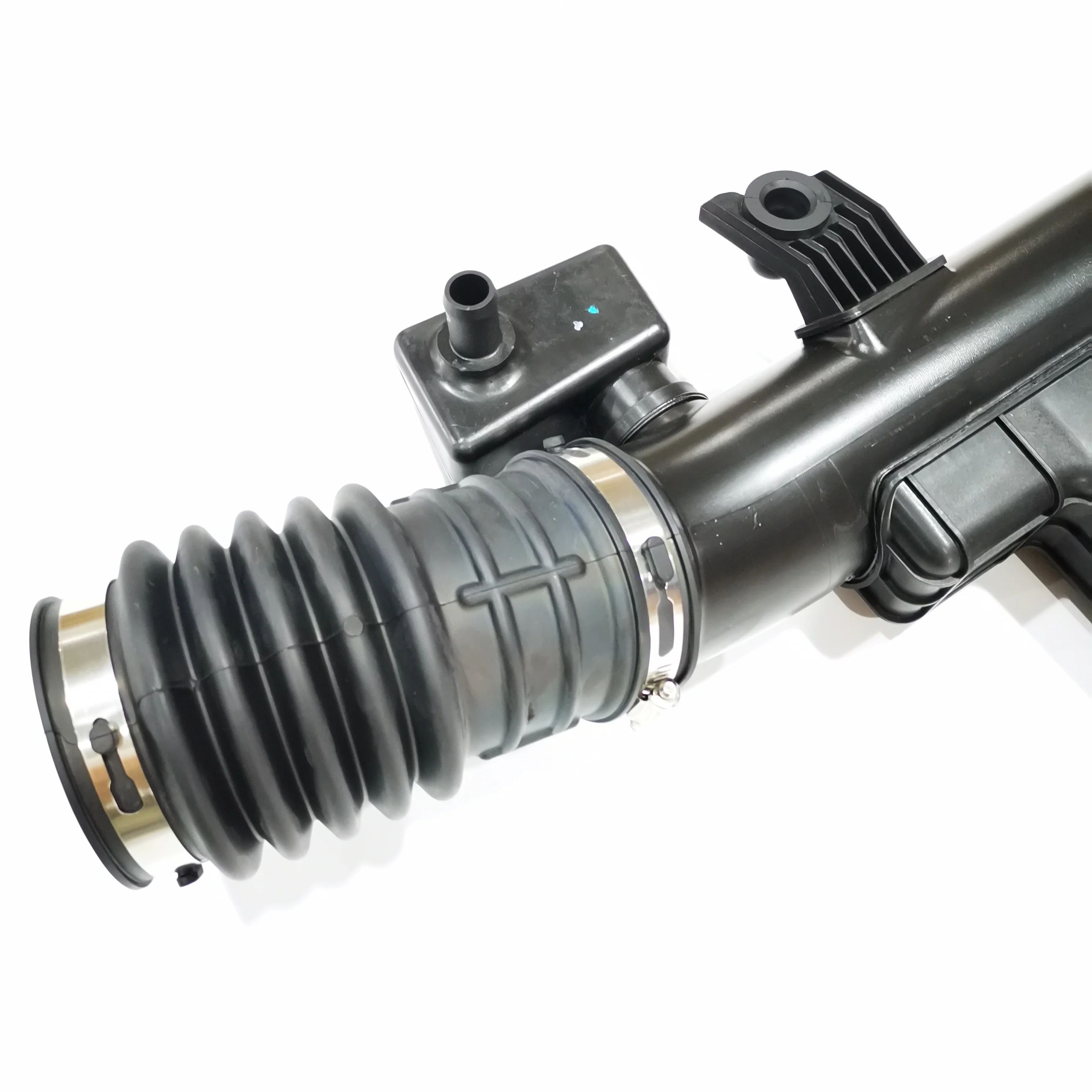 Maxus Saic G10 Black Air Filter Outlet Pipe Oem | Wholesale