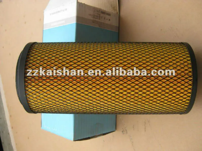 Air Oil Separator Compressor Filter for Kaishan Screw Air Compressor