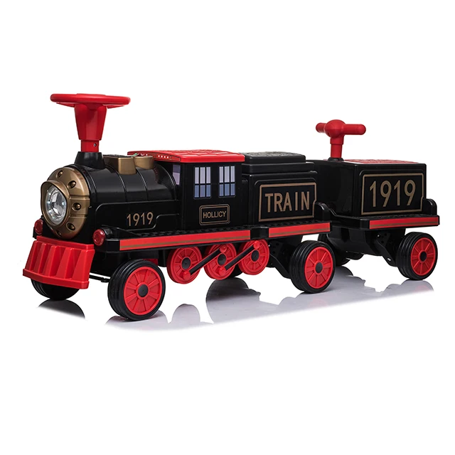 New Design Unique 4 Seater Kids Electric Car Mini Electric Ride On Mall ...