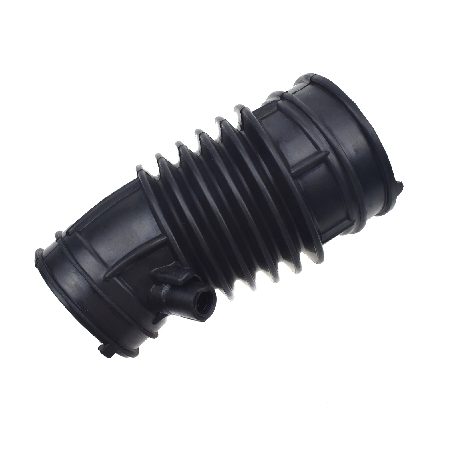 Air Cleaner Intake Hose Tube for Honda CR-V 2.4L 2015-2016