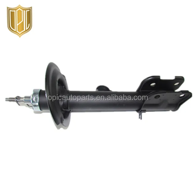 High Quality Mobis Auto Shock Absorber 54650-2p100 For Kia Sorento Ii ...